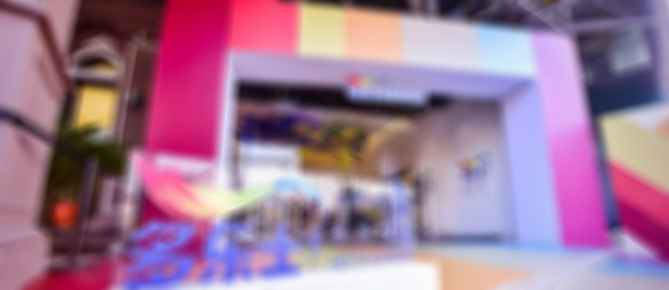 bg-store | 多乐士焕新服务