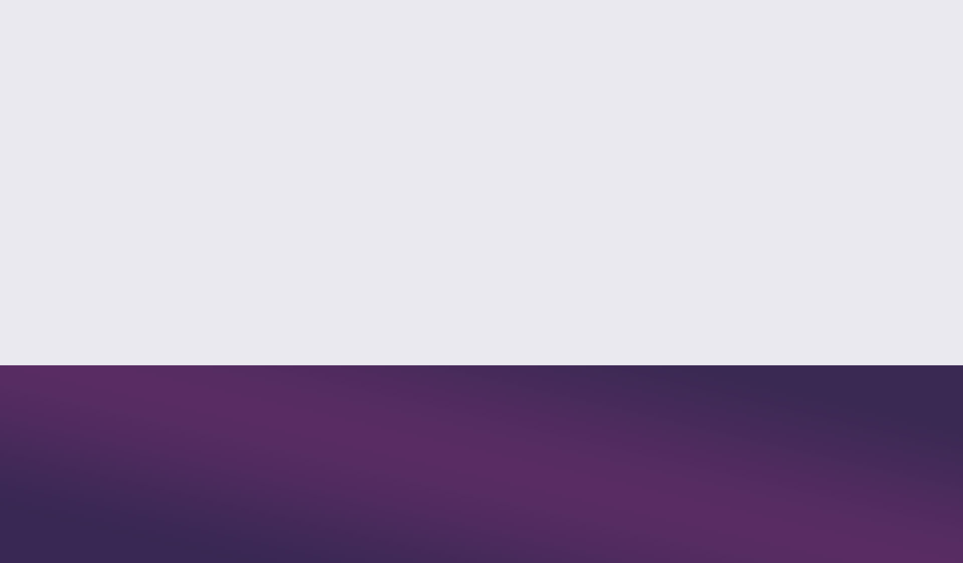 Essentials-colors-pic-34 | 多乐士焕新服务