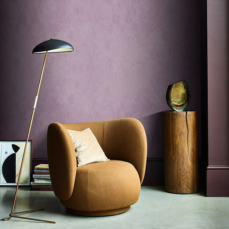 Glamour-mobile-pic-1 | 多乐士焕新服务