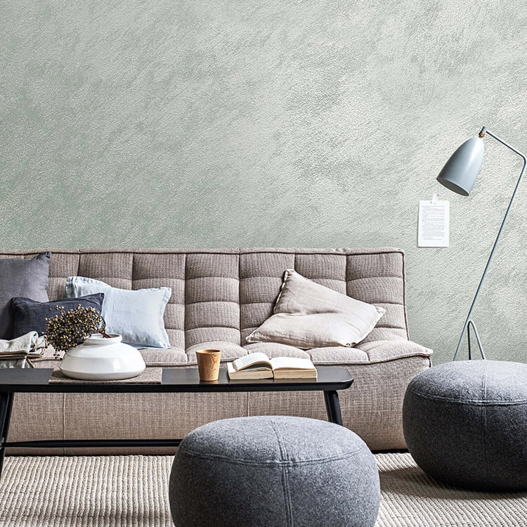 Glamour-mobile-pic-3 | 多乐士焕新服务