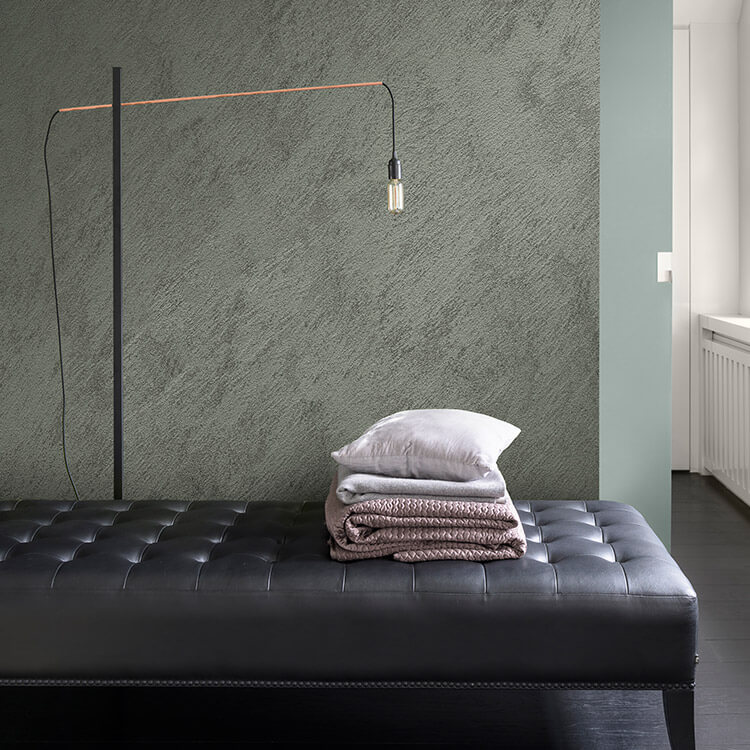 Glamour-mobile-pic-4 | 多乐士焕新服务