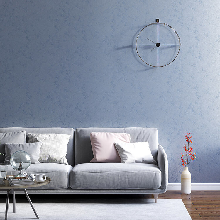 Glamour-mobile-pic-6 | 多乐士焕新服务