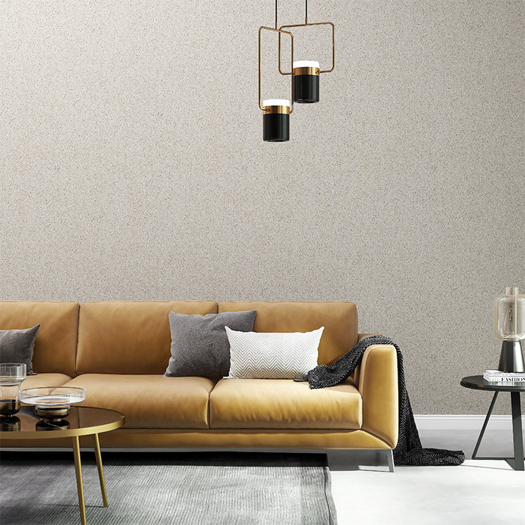 Sandstone-mobile-pic-1 | 多乐士焕新服务