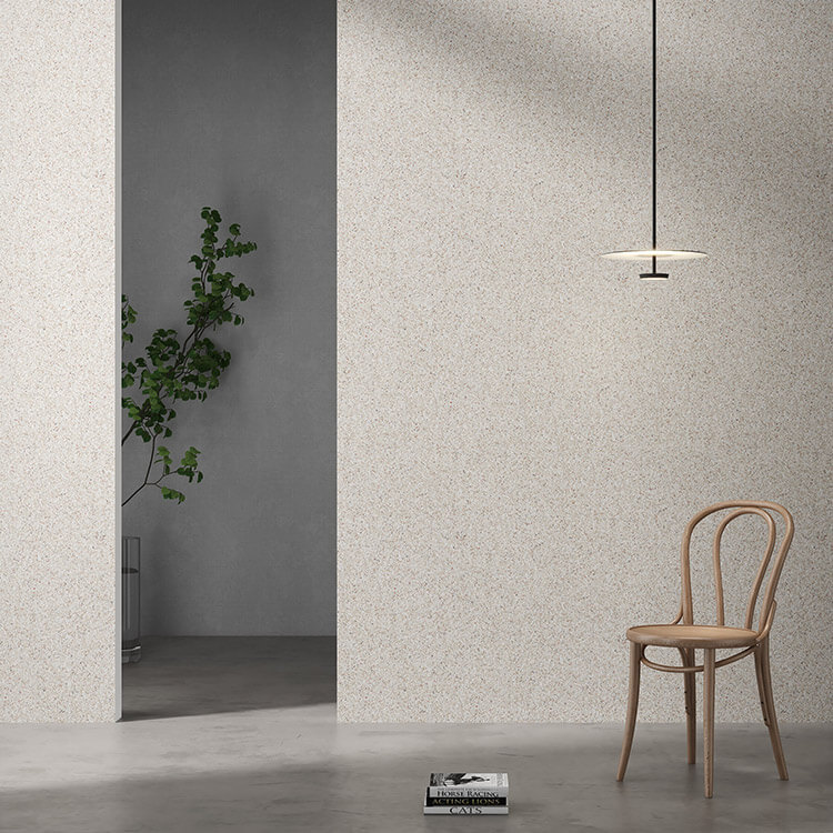 Sandstone-mobile-pic-2 | 多乐士焕新服务