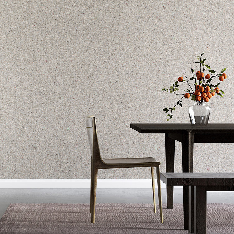 Sandstone-mobile-pic-3 | 多乐士焕新服务