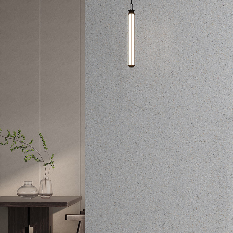 Sandstone-mobile-pic-4 | 多乐士焕新服务