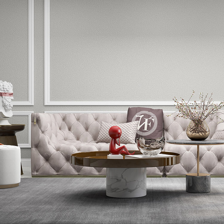 Scultpure-mobile-pic-5 | 多乐士焕新服务