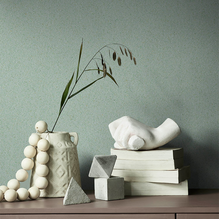 Starry-mobile-pic-2 | 多乐士焕新服务