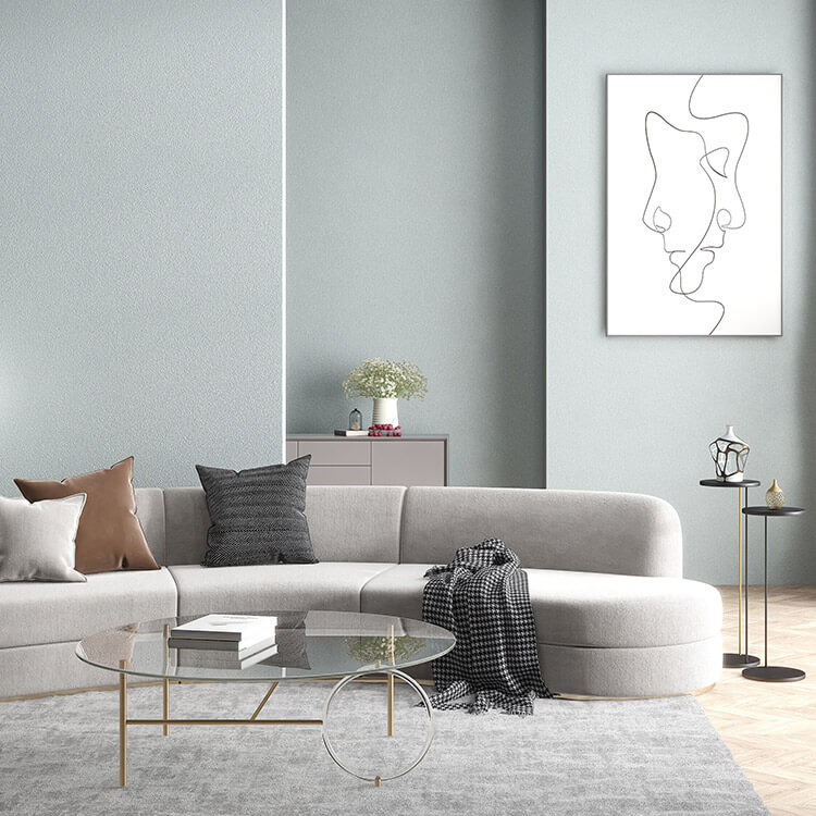 Starry-mobile-pic-6 | 多乐士焕新服务