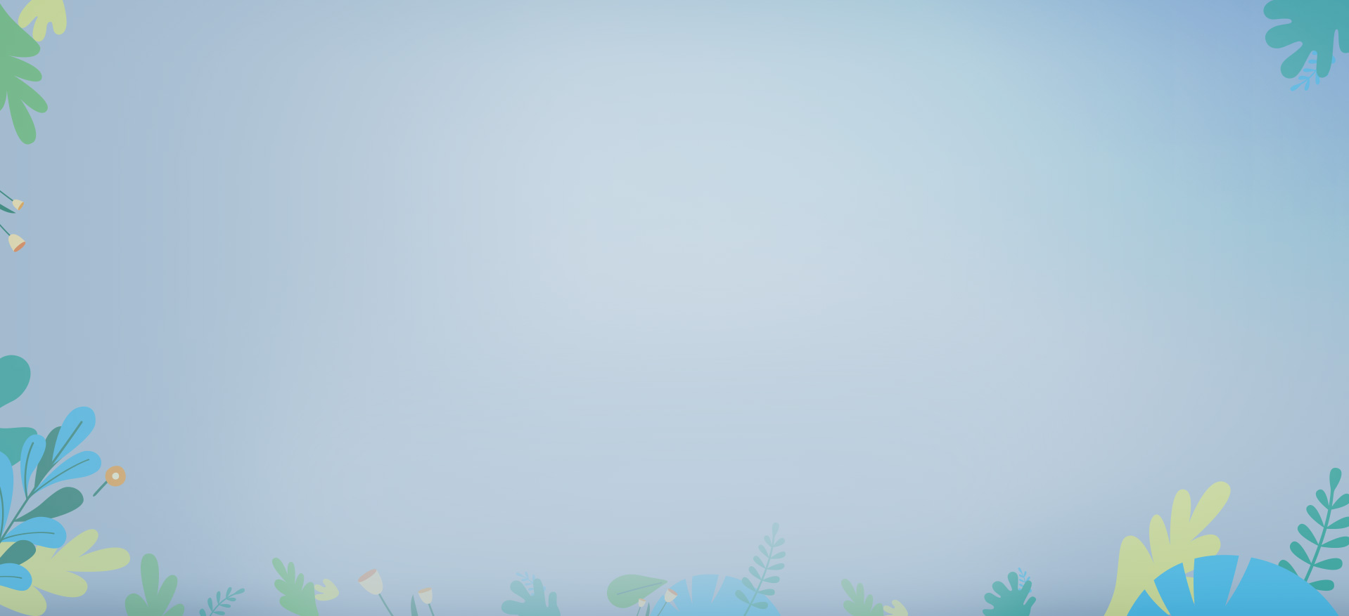 pc-bg | 多乐士焕新服务