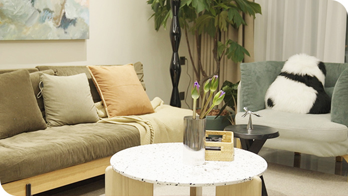 banner-dulux-design-ideal-home-guard-the-ideal-home-with-peace-of-mind ...