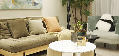 banner-dulux-design-ideal-home-guard-the-ideal-home-with-peace-of-mind ...